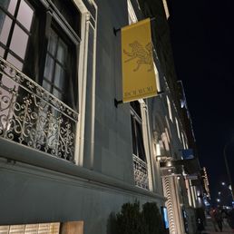 IDOL WOLF - Updated June 2025 - 522 Photos & 166 Reviews - 1528 Locust ...