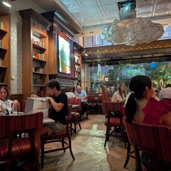 ANSON 11 - Updated December 2025 - 812 Photos & 597 Reviews - 303 N ...