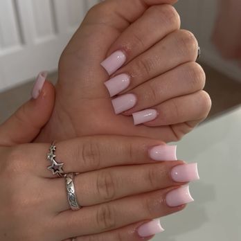 LISA PRO NAILS - Updated November 2024 - 795 Photos & 282 Reviews ...