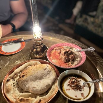 LEILA - Updated November 2024 - 1225 Photos & 350 Reviews - 3956 30th ...