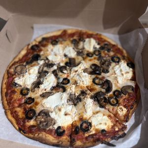 ROTELLI - Updated June 2025 - 99 Photos & 105 Reviews - 21747 State Rd ...