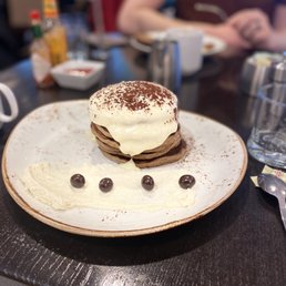 EQUES - Updated June 2025 - 430 Photos & 361 Reviews - 900 Bellevue Way ...