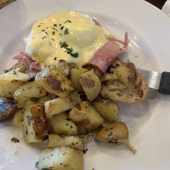 CAFE BERNARDO - Updated July 2025 - 779 Photos & 658 Reviews - 1431 R ...