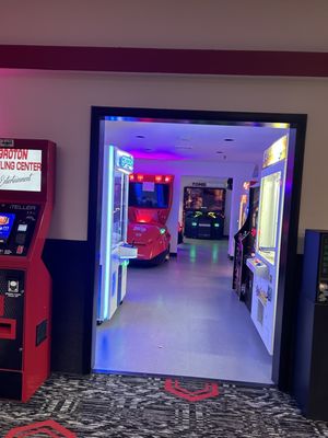 GROTON BOWLING CENTER - Updated December 2025 - 18 Photos - 27 Kings ...