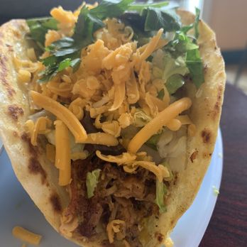 WILD TACOZ - Updated July 2024 - 211 Photos & 196 Reviews - 7167 Lee ...