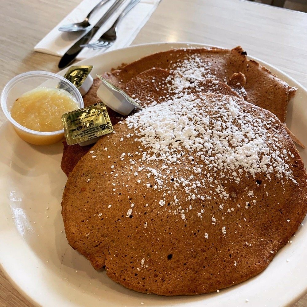 STONEBRIDGE CAFE - 116 Photos & 147 Reviews - 1285 Belmont St, Brockton ...