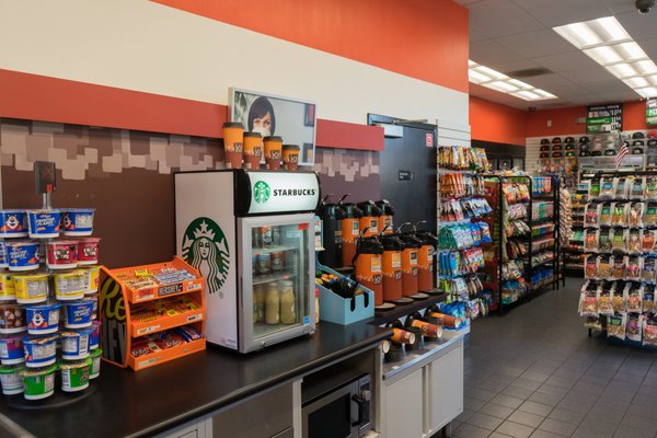 FUEL 24:7 - Updated February 2025 - 41 Photos & 66 Reviews - 1690 ...