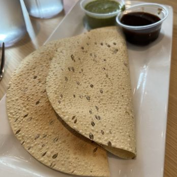 ROTI GRILL - Updated April 2025 - 57 Photos & 20 Reviews - 2401 Victory ...