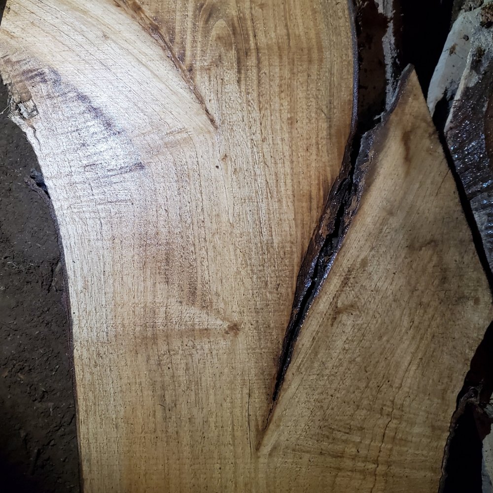 ALPINE LUMBER - Updated December 2025 - 15 Photos - Battle Ground ...