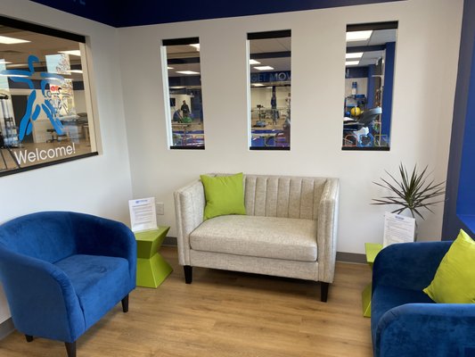 FYZICAL THERAPY & BALANCE CENTER - Updated December 2025 - 2745 Sandy ...