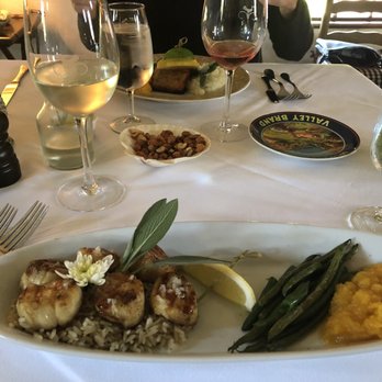 SHARPE HILL VINEYARD - Updated October 2025 - 132 Photos & 169 Reviews ...