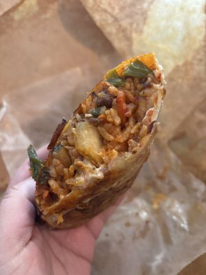 KWIK CHEK - Updated December 2025 - 250 Photos & 320 Reviews - 2013 ...