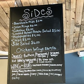 CHEF’S MARKET - Updated December 2025 - 85 Photos & 29 Reviews - 11800 ...