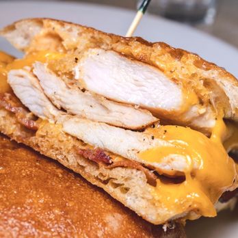 MASSAPEQUA DINER - Updated December 2025 - 282 Photos & 445 Reviews ...