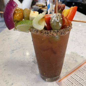 THE HAPPY TROLL DELI & PUB - Updated June 2024 - 53 Photos & 29 Reviews ...