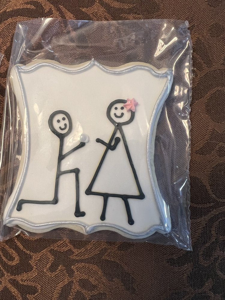 SUGAR MOMMA’S SWEETS - Updated January 2026 - Cashmere, Washington ...