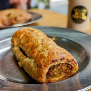 RIBS & BURGERS THE ROCKS - Updated December 2025 - 235 Photos & 153 ...