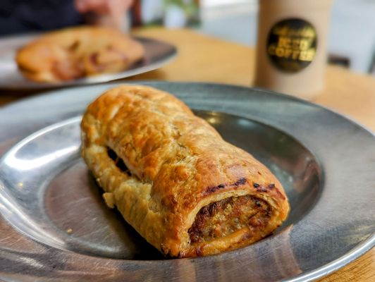 BOURKE STREET BAKERY - Updated January 2026 - 63 Photos & 33 Reviews ...