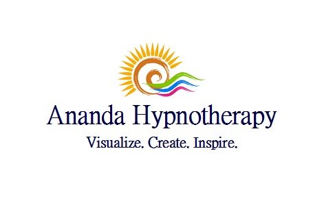 ANANDA HYPNOTHERAPY - Updated October 2025 - 1208 Bay St, Bellingham, Washington - Reiki - Phone ...