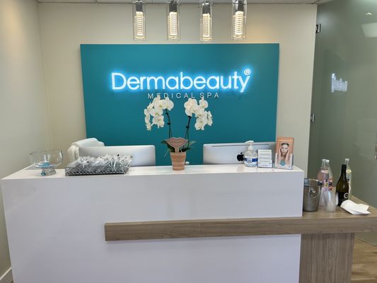 DERMABEAUTY MEDICAL SPA - Updated December 2025 - 45 Photos & 46 ...