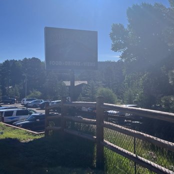 COFFEE ON THE ROCKS - Updated August 2024 - 240 Photos & 291 Reviews ...