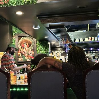 TITO’S TAQUERIA & BAR - Updated November 2025 - 31 Reviews & 83 Photos ...