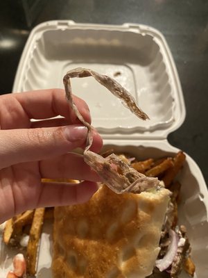 CASPI RESTAURANT AND LOUNGE - Updated February 2025 - 168 Photos & 131 ...