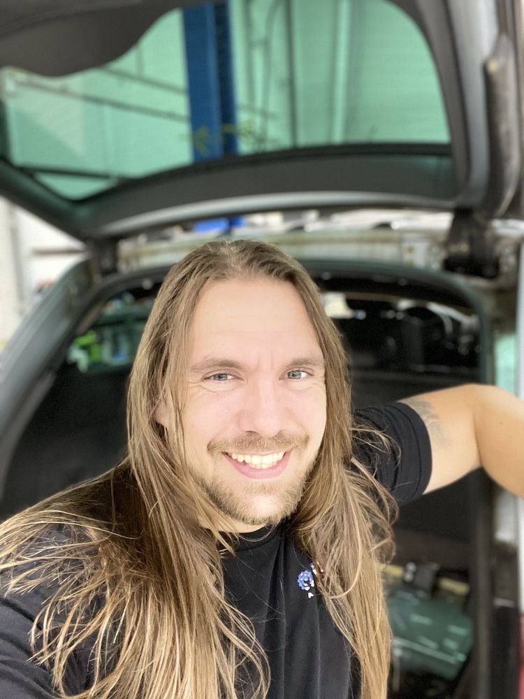 TRUE AUTOMOTIVE - LAWRENCEVILLE - Updated May 2025 - 113 Photos & 45 ...