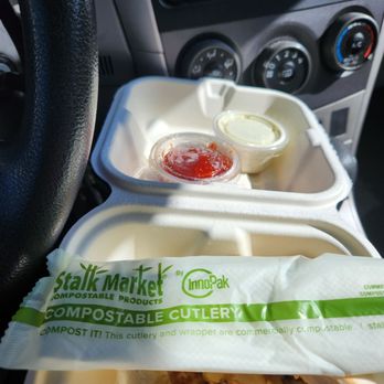 YOLKLORE - Updated February 2025 - 416 Photos & 358 Reviews - 8958 ...