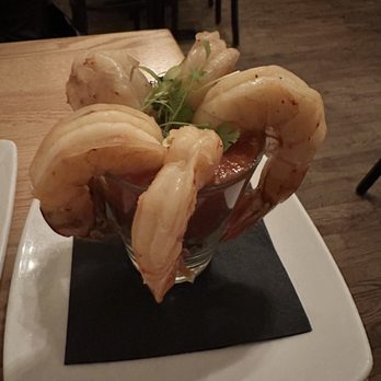 OHMS CAFE AND BAR - Updated November 2024 - 91 Photos & 171 Reviews ...