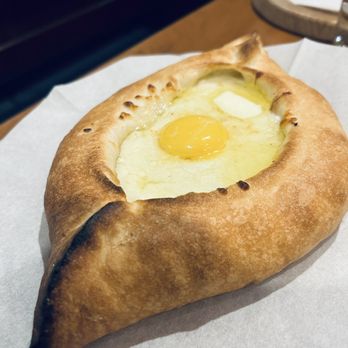 BEVRI - Updated September 2024 - 1404 Photos & 642 Reviews - 335 ...