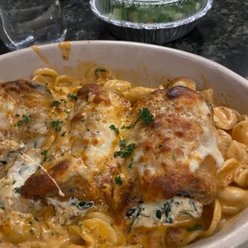 D’RAYMONDS - Updated October 2024 - 240 Photos & 304 Reviews - 269 ...