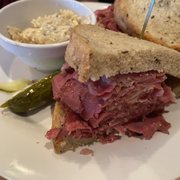 LUCKY DILL DELI - 765 Photos & 1077 Reviews - 33180 US 19 N, Palm ...