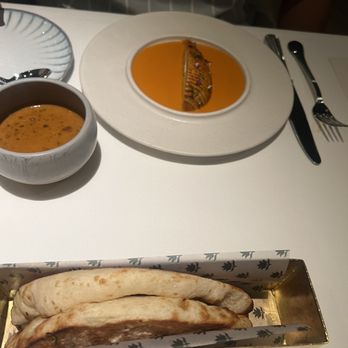 INDIENNE - Updated October 2024 - 1111 Photos & 219 Reviews - 217 W ...