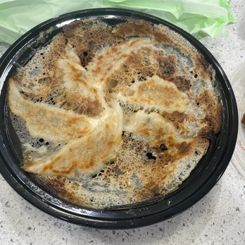 INU INU RAMEN - Updated July 2025 - 106 Photos & 37 Reviews - 4224 ...