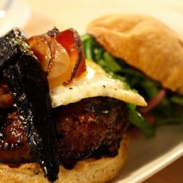 REVEL - Updated December 2025 - 1883 Photos & 1520 Reviews - 401 N 36th ...