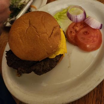 HIGH NOON RESTAURANT & SALOON - Updated May 2024 - 433 Photos & 505 ...