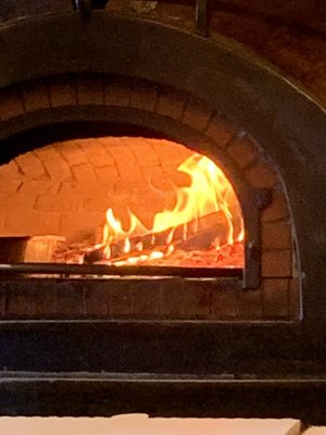 THE ROLLING STONEBAKER - 122 Photos & 91 Reviews - 54 Lafayette St ...