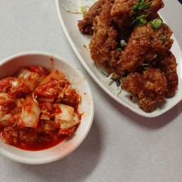 RESTAURANT KENICHI - Updated January 2026 - 735 Photos & 476 Verified ...