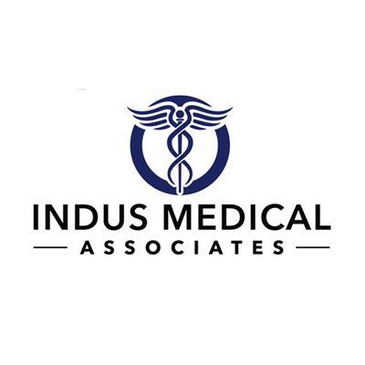INDUS MEDICAL ASSOCIATES - Updated January 2026 - 12 Photos & 22 ...