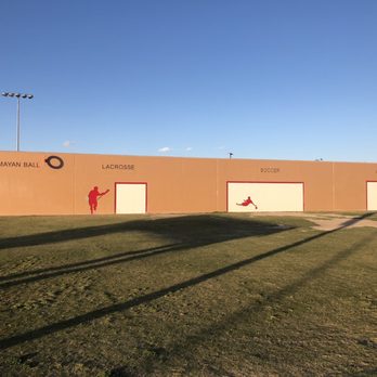 MOUNTAIN’S EDGE REGIONAL PARK - Updated March 2025 - 411 Photos & 91 ...