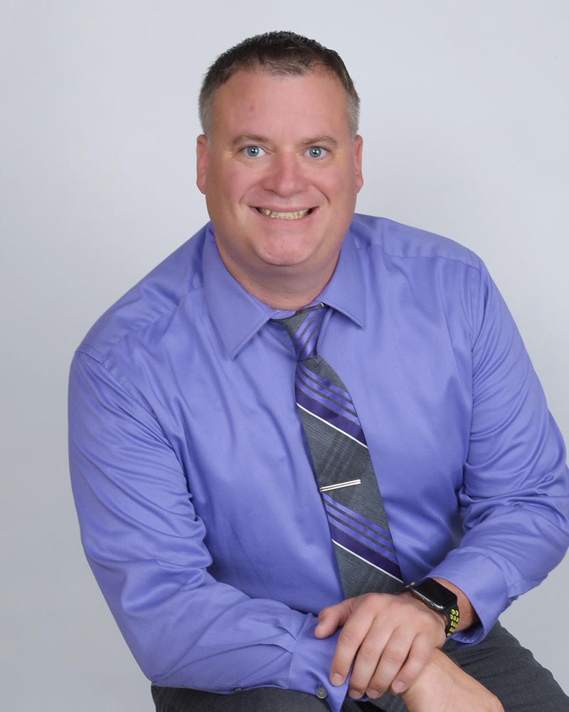 THE JASON MITCHELL GROUP - Updated October 2025 - San Diego, California ...