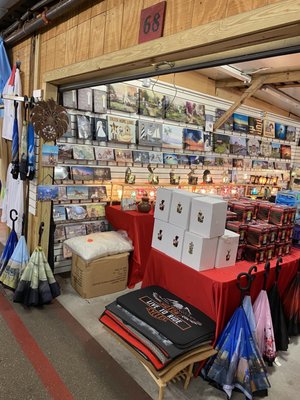 FLEAMASTERS FLEAMARKET - Updated March 2025 - 176 Photos & 126 Reviews ...