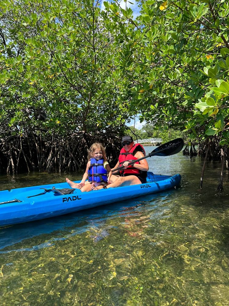 PADL - Updated April 2025 - 12 Photos - 3801 Rickenbacker Cswy, Key ...