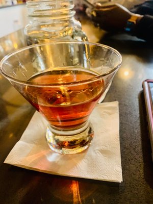 CRAB CAB - 318 Photos & 250 Reviews - 6328 Richmond Hwy, Alexandria ...