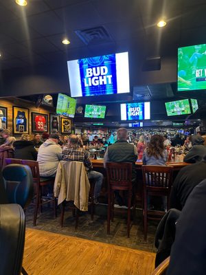 DOUBLE D’S PUB & EATERY - Updated August 2025 - 34 Photos & 29 Reviews ...