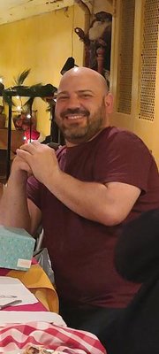 JARED SOUKUP - STATE FARM INSURANCE AGENT - Updated October 2024 - 61 ...