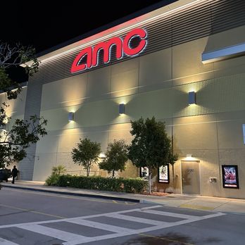 AMC PEMBROKE LAKE 9 - Updated July 2025 - 672 Photos & 164 Reviews ...