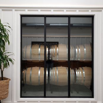 TORRIN WINES - Updated January 2026 - 82 Photos & 42 Reviews - 6360 ...