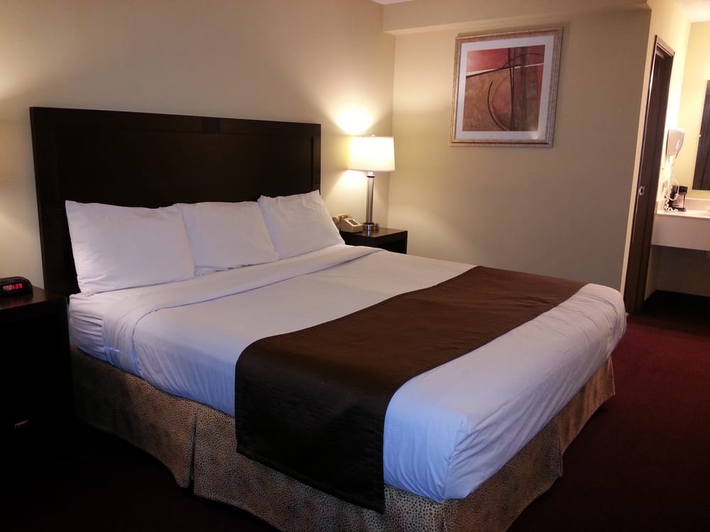 NSWC Dahlgren Naval Base in Dahlgren, VA | MilitaryBases.com